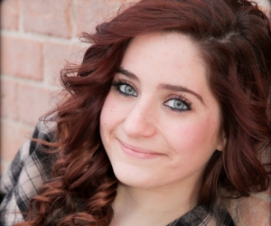 Shayla Reeves's Instagram, Twitter & Facebook on IDCrawl