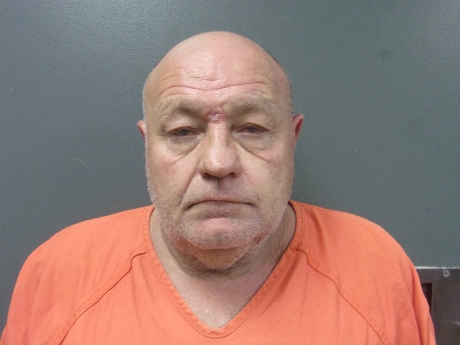 Magdaleno Moreno's Instagram, Twitter & Facebook on IDCrawl